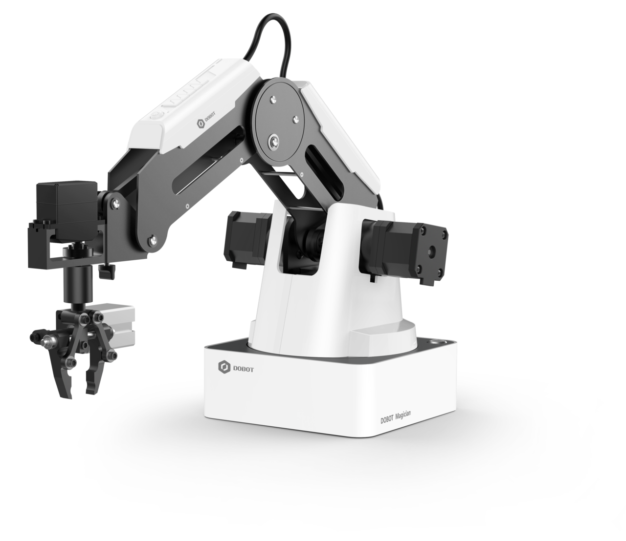 Brat robotic DOBOT Magician Plus - Educational