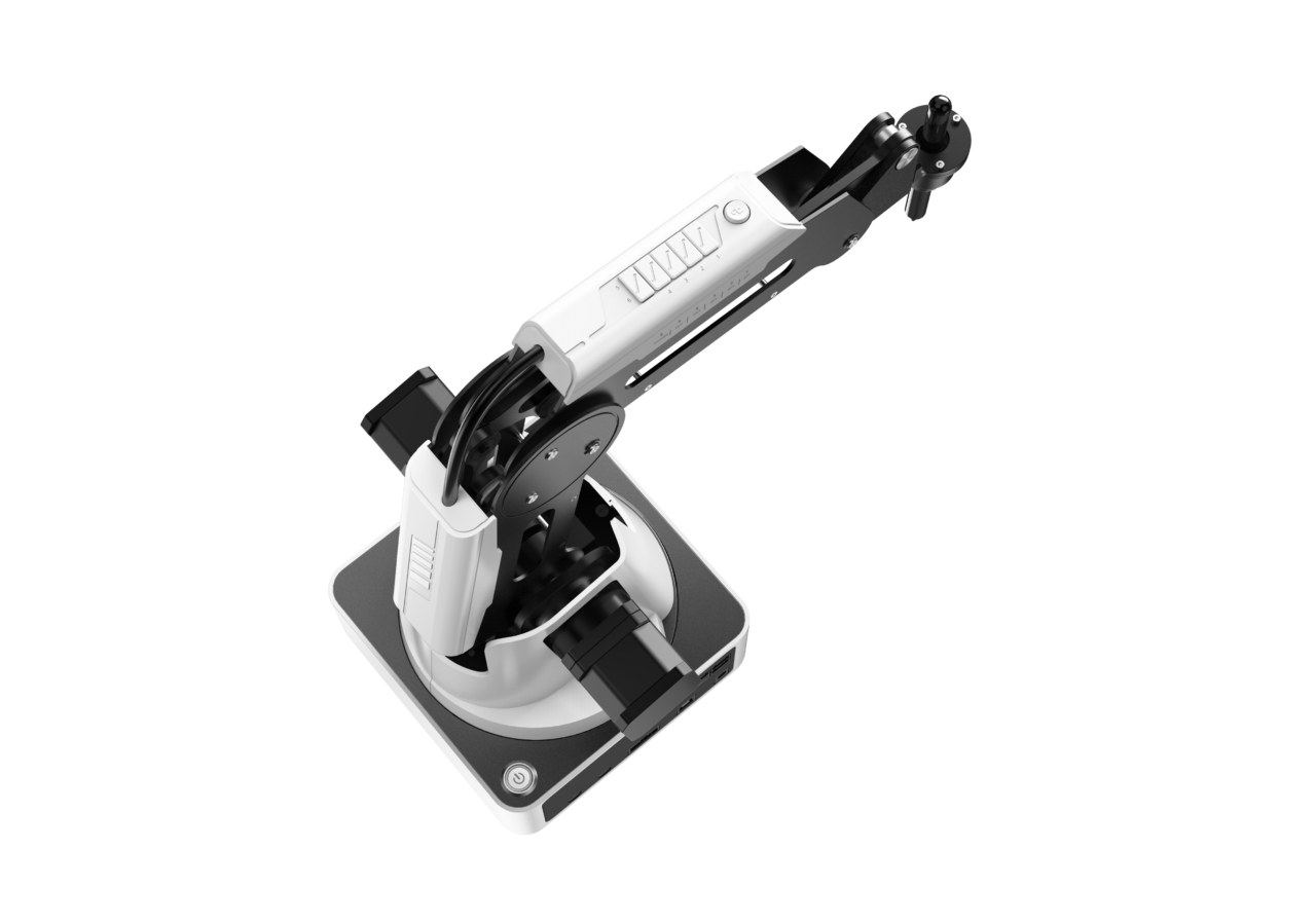 Brat robotic DOBOT Magician Plus - Educational